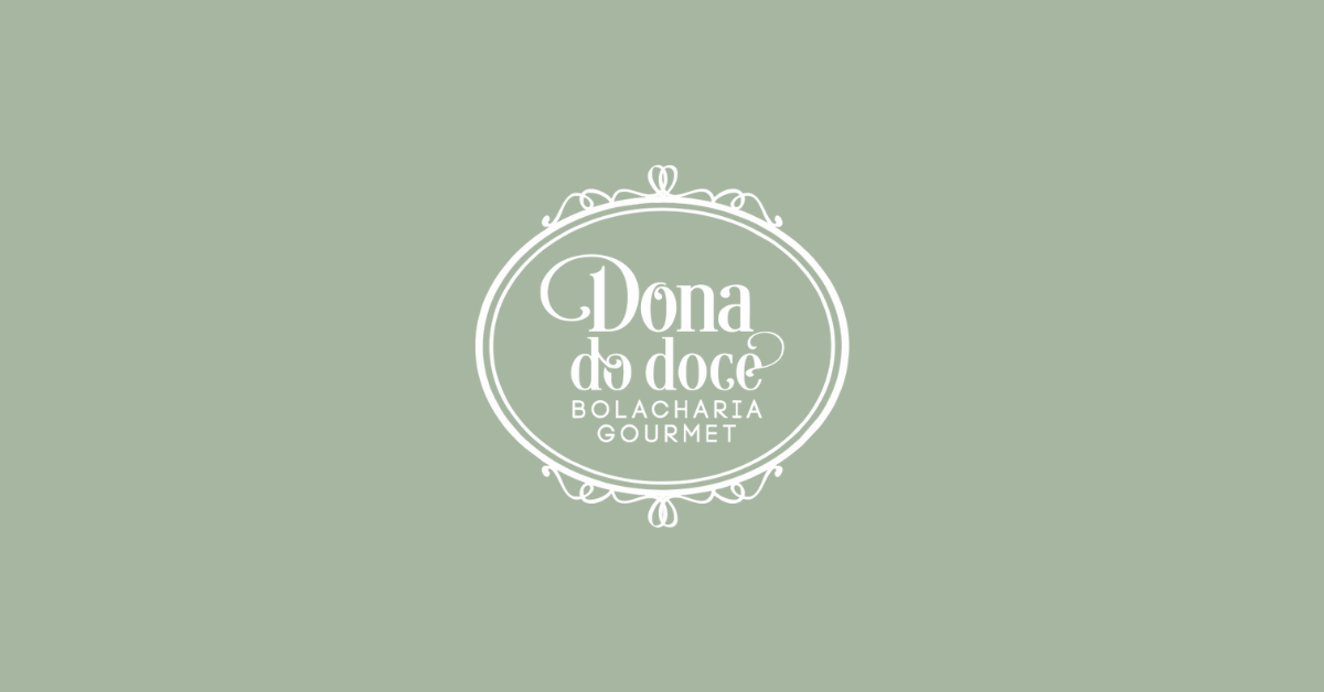 Sobre – Dona do Doce