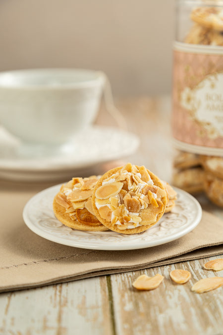 Sobre – Dona do Doce